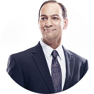 Avantages - Journée éducative | Desjardins Courtage en ligne